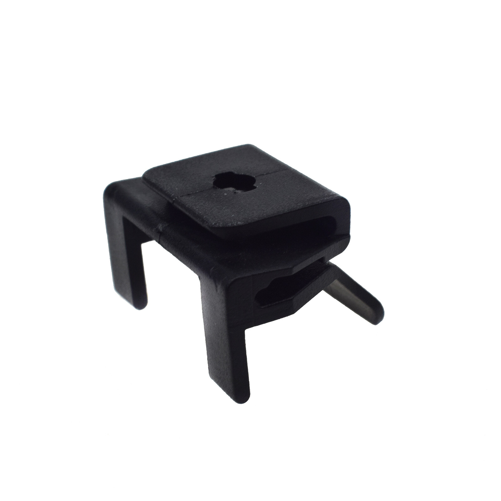 8PCS Front Fender & Bumper Cover Clips Kit 53879-58010 For Toyota Lexus ...