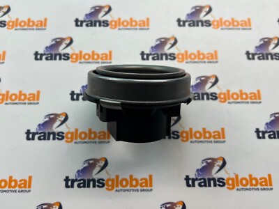 Clutch Release Bearing for Land Rover Defender 90 110 130 - FTC5200 ...