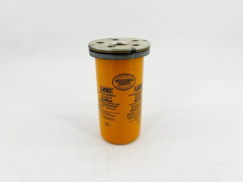 UCC ABS UC-R-6111 FILTER for sale online | eBay