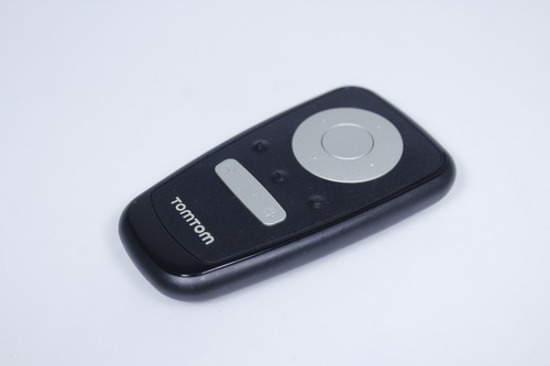 GENUINE TOMTOM 4M02.000 BLUETOOTH REMOTE CONTROL HFS-ASTOM2 1787B ...