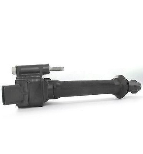 INTERMOTOR IGNITION COIL 12156 Replaces 55569253,H6T15371ZC,1208109 ...