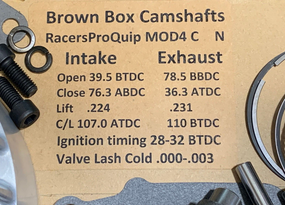 PREDATOR Ghost 212cc Bullet Proof BIG Power Kit, kart mini bike ...