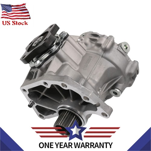 33100-3KA0B Transfer Case For Nissan Pathfinder Murano Infiniti QX60 ...
