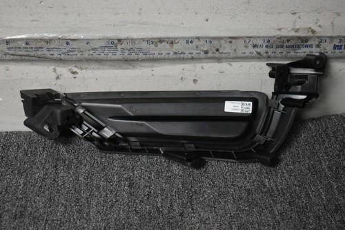 2016-2019 Volvo XC90 Trim Molding 31383630 | eBay