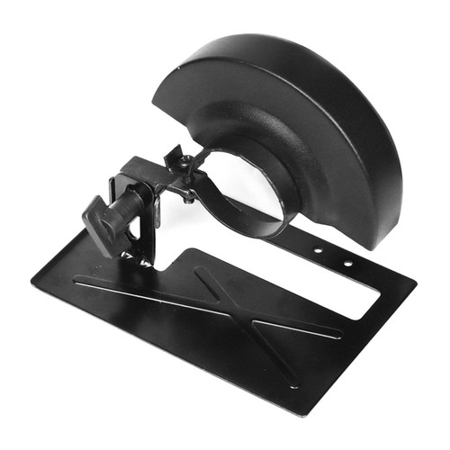 Cutting Machine Part Angle Grinder Stand Cutter Support | eBay