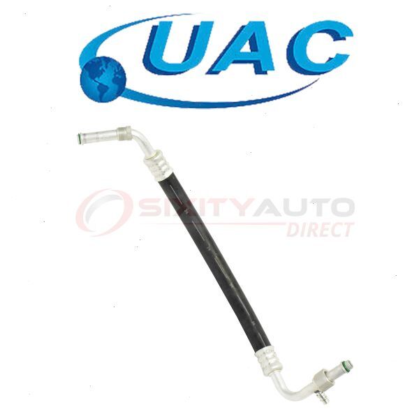 UAC HA 10064C AC Suction Line Hose Assembly - gk | eBay