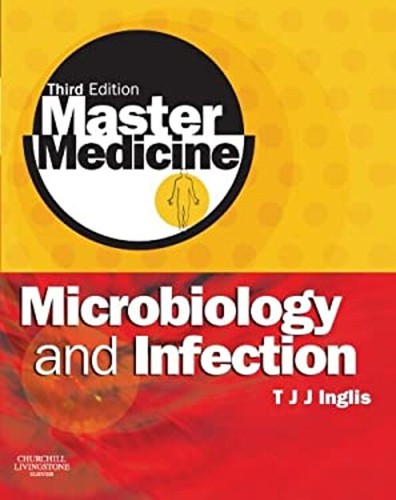 Master Medicine : Microbiologie Et Infection: A Clinically-Orient ...