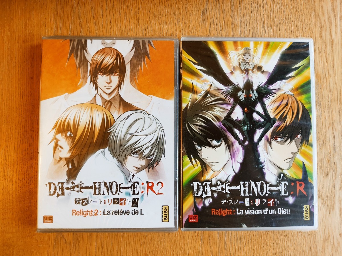 L Death Note Avatar Roblox Anime Cosplays: Death Note (Remastered)