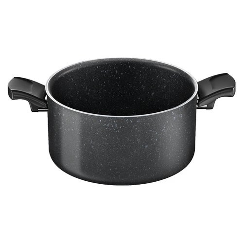 Lagostina Casserole 010253031020 Performa Deep 2 Handles | eBay