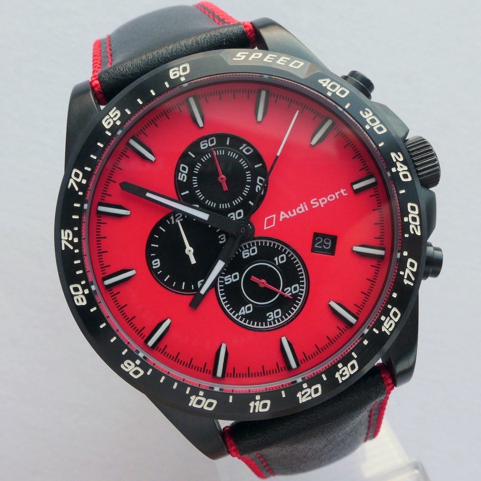 Audi RS4 RS6 RS8 RS S Line Sport Accessory Motorsport Racing ...
