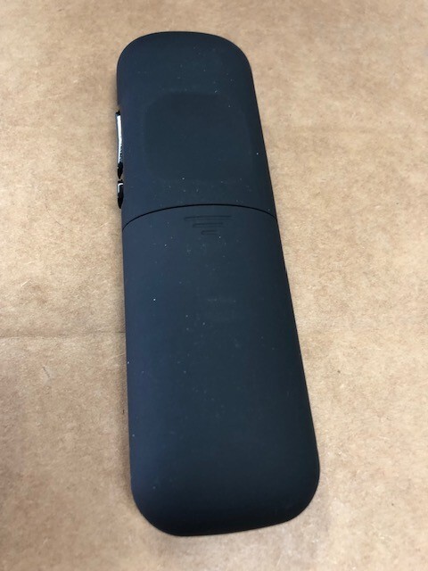 Sharp LC-RCRUDUS-20 Roku TV Remote Control + Batteries | eBay