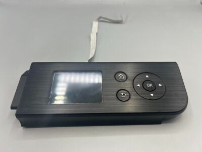 Original Canon Display Control Panel For Canon Pixma PRO-200 | eBay