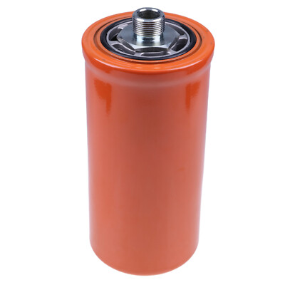 Hydraulic Filter for P764729 Wix 57723 Fleetguard HF35140 HF35498 7723 ...