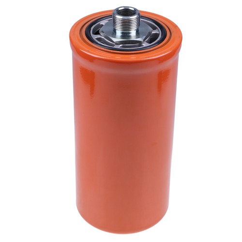 Hydraulic Filter for P764729 Wix 57723 Fleetguard HF35140 HF35498 7723 ...