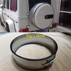 Ray's Auto Store | eBay Stores