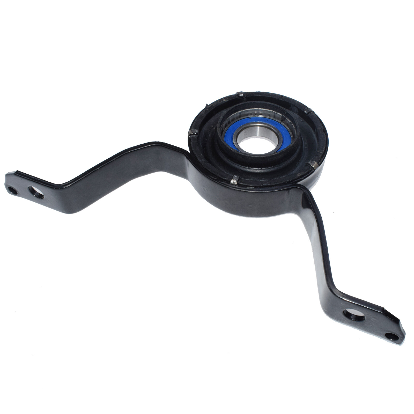 CBA6-4 Driveshaft Center Support Bearing For Audi A4 (B6/B7) A6 (C6) A8 ...