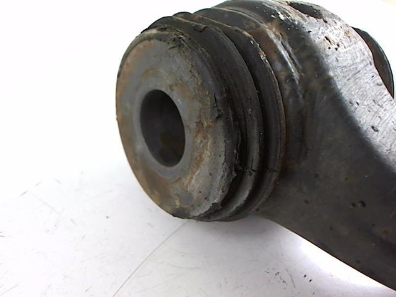 Triangle inferieur avant droit MERCEDES CLASSE B 245 1693301007 | eBay