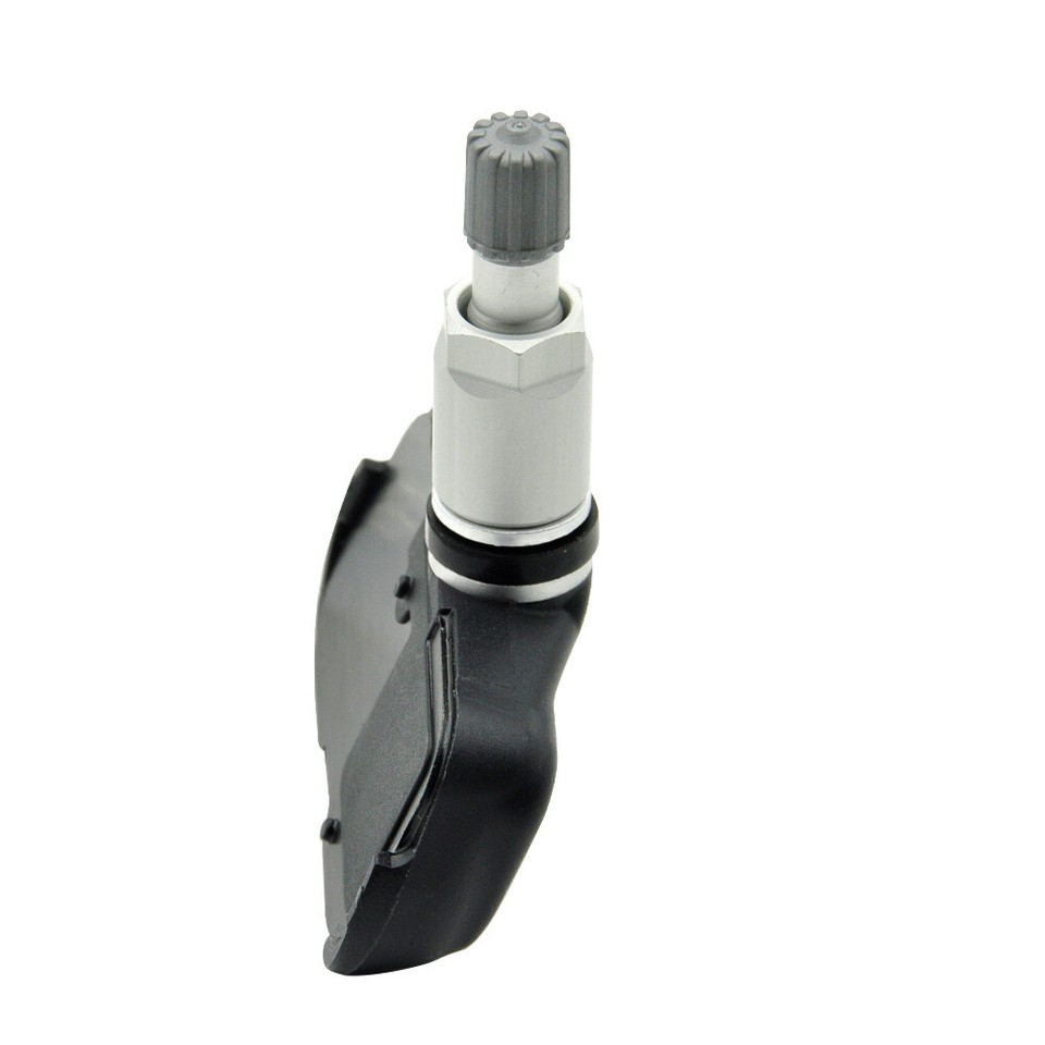 Set Of 4 Tpms Tire Pressure Sensor For Toyota Scion Lexus Oem ...