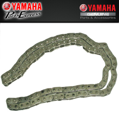 NEW YAMAHA MOTO-4 BIG BEAR WOLVERINE RAPTOR WARRIOR YFM 350 OEM CAM ...