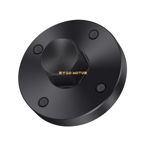 Rear Wheel Bearing Retainer Tool for Honda XR200R XR250R XR350R XR500 ...