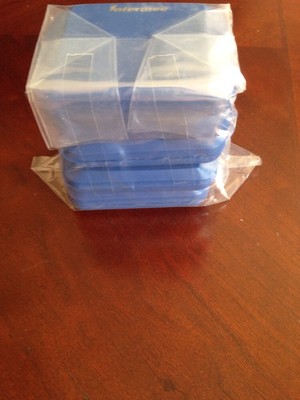 New Intermec IT67 728-022-001 225-756-001 225-757-001 RFID LT tag, 10 ...