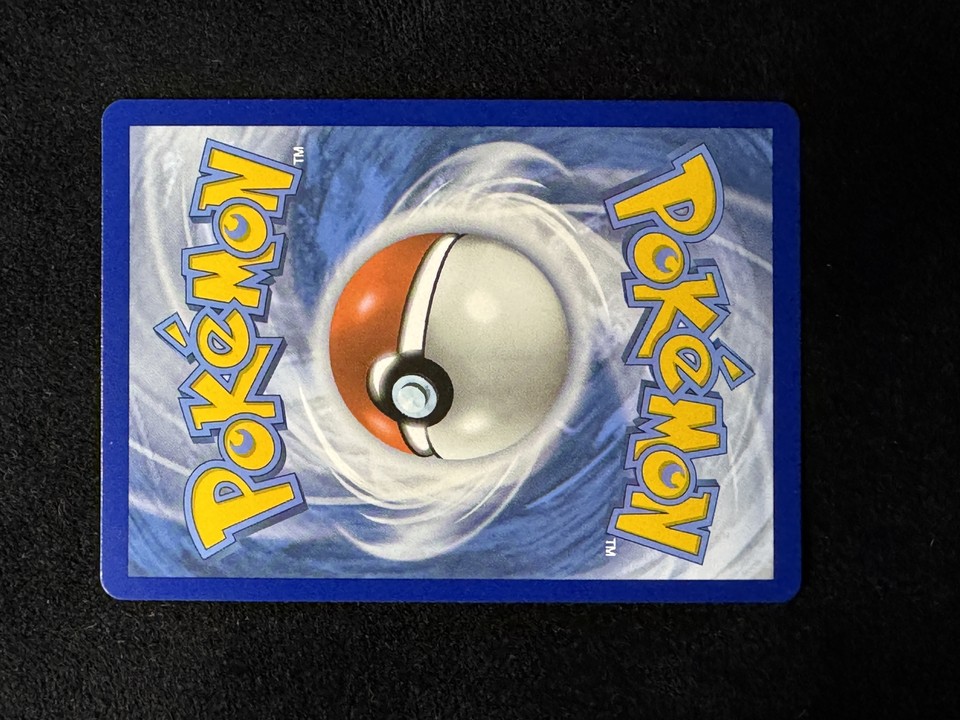 Dark Patch 216/196 Lost Origin Rare Secret NM | eBay