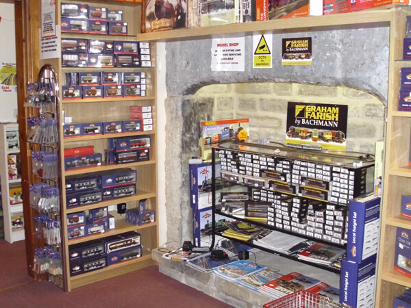 Revell Plasto 39607 Modelling Body Putty Plastic Model Filler ...