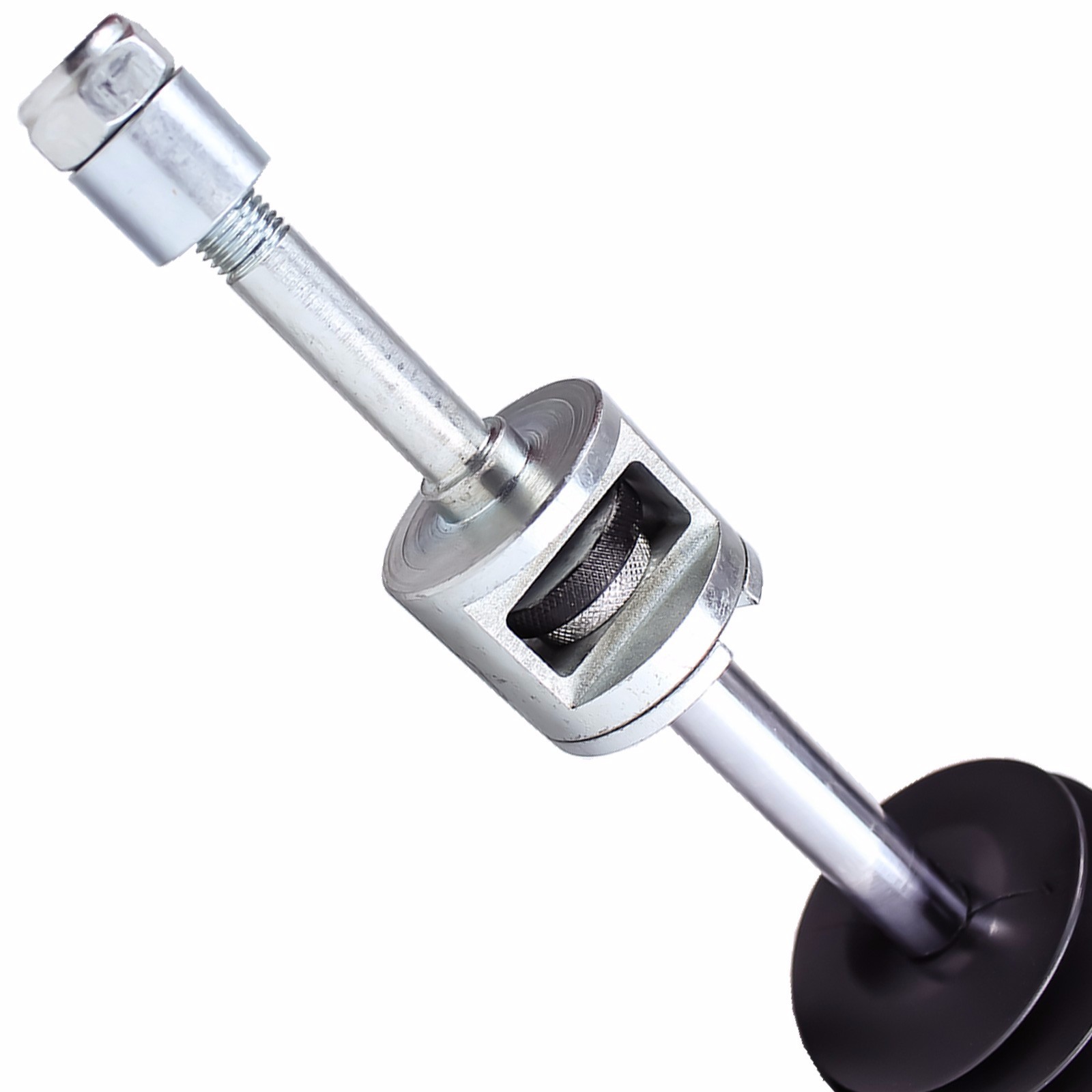 Godspeed GSP Mono RS Coilovers Lowering Suspension Kit G37 Coupe ...