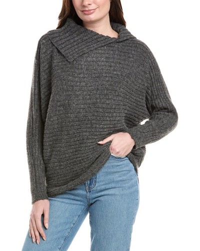 Max Studio Tunic Sweater Women's | eBay