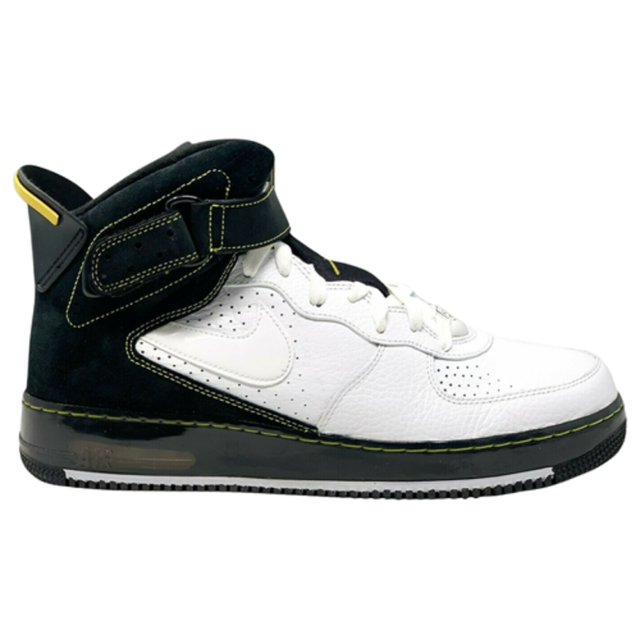 Jordan Fusion 6 Electro 2009 for Sale | Authenticity Guaranteed | eBay