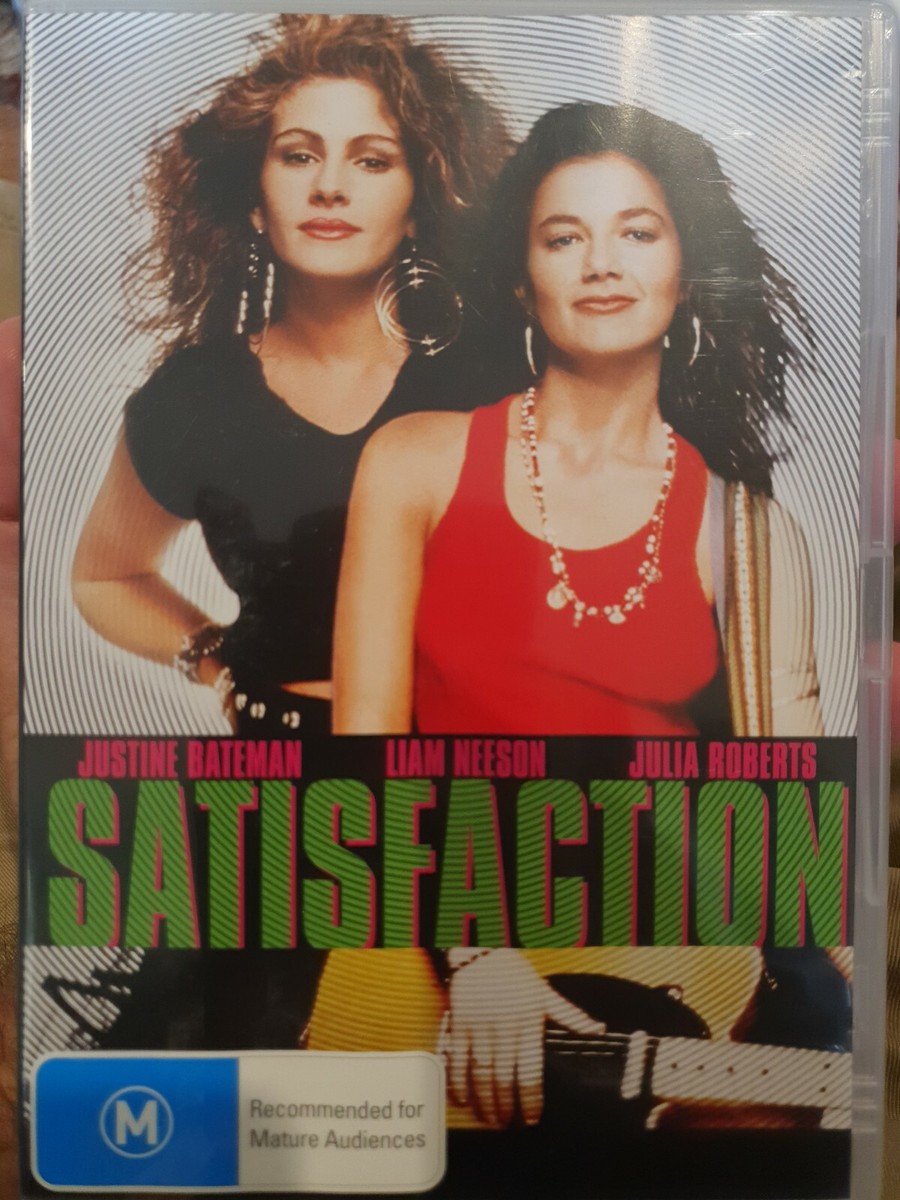 Justine Bateman Movies Justine Bateman's Message On Aging Gracefully