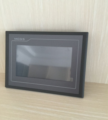 About MCGS Industrial 7 Inch Touch Screen TPC7062KT (TD) | eBay
