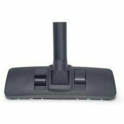 HENRY Hoover Spare Parts Accessories HETTY Vacuum Cleaner Hoover ALL ...