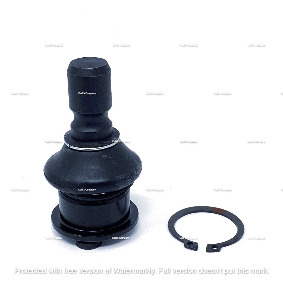 54500-JN00A Ball Joint For 2012 Nissan Murano Front Lower Control Arm ...