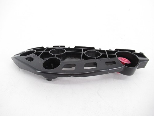 Genuine OEM Lexus 52536-0E020 Driver Front Bumper Retainer Bracket | eBay
