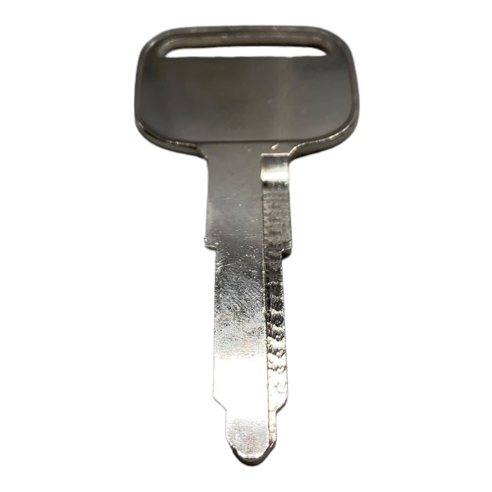 1986-1988 Isuzu NPR X158 B57 ISU2 ISZ2 SP1 ISU3 Automotive Key Blank | eBay