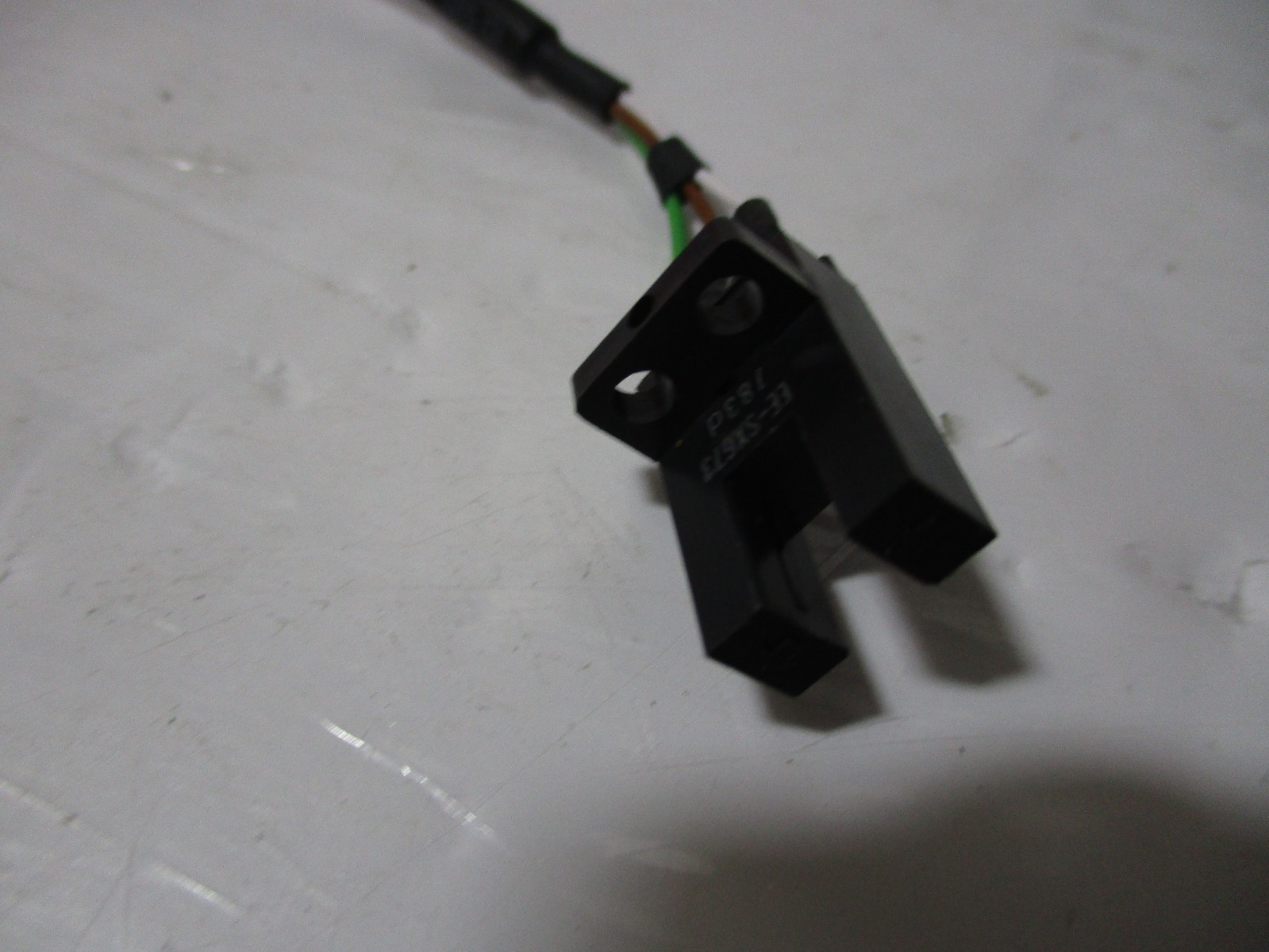 HP Indigo CT454-02432 BID ENGAGE PROFILE SENSOR | eBay