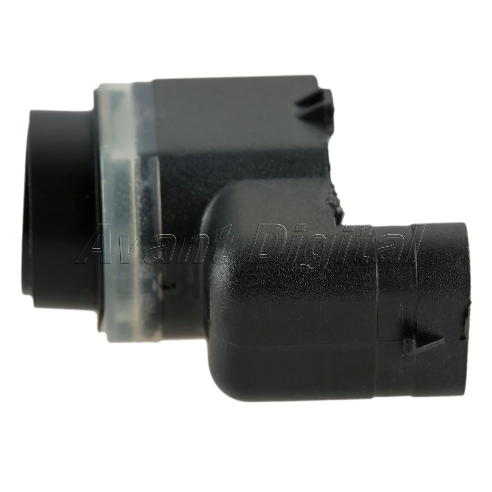 Front Rear GENUINE PARK AID/PARKING SENSOR For JAGUAR XF X351 XK ...