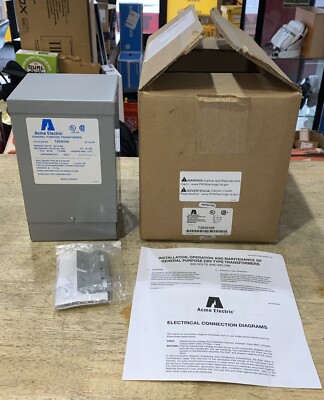 Transformers - Kva Pri