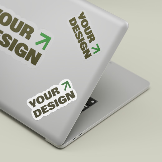 Get 3 PCS gyatt vinyl Sticker | eBay