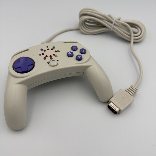 Rokenbok Remote Control Pad Wired RC Controllers | eBay