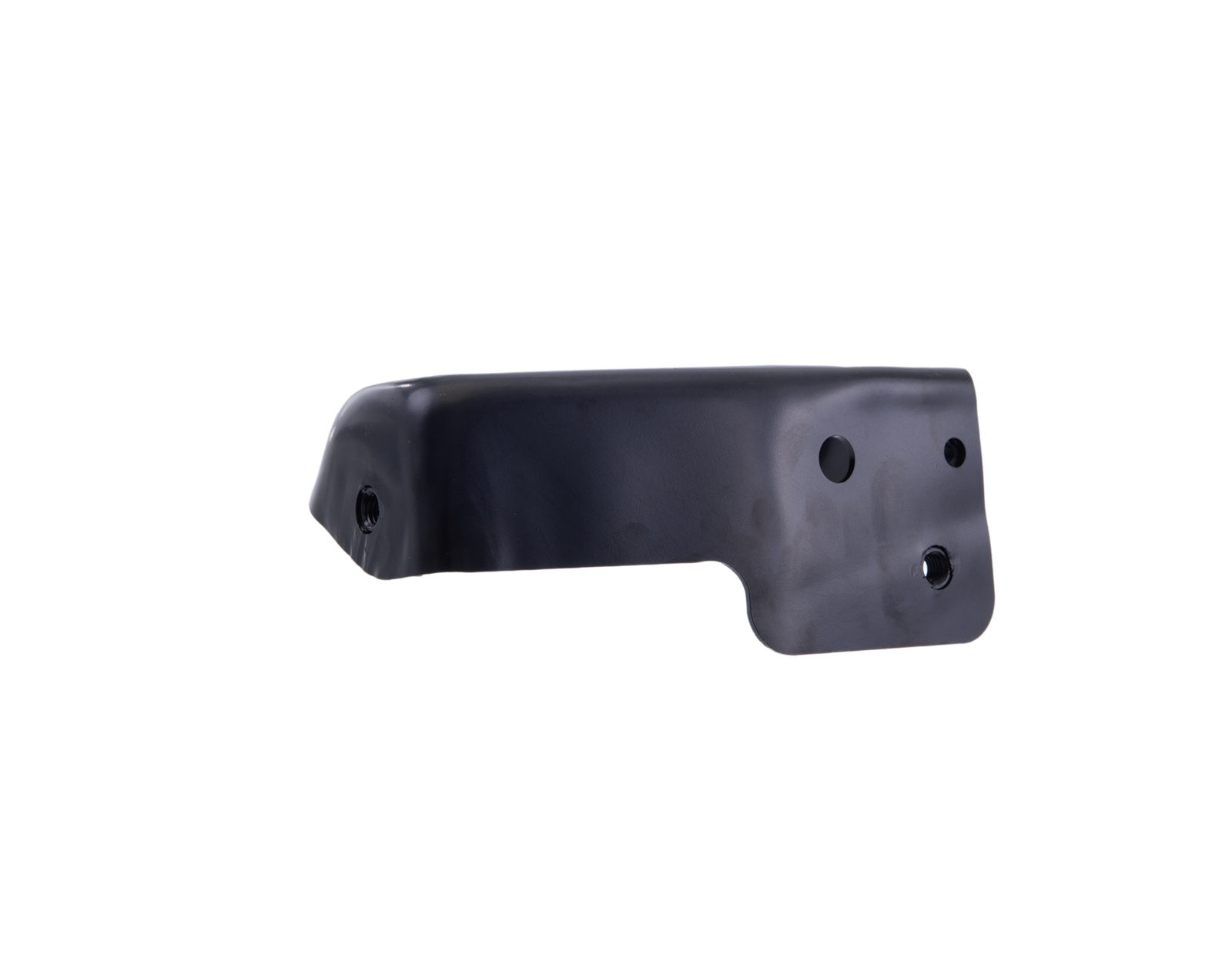 Fit For Chevrolet Front,Right Passenger Side BUMPER BRACKET GM1067180 ...