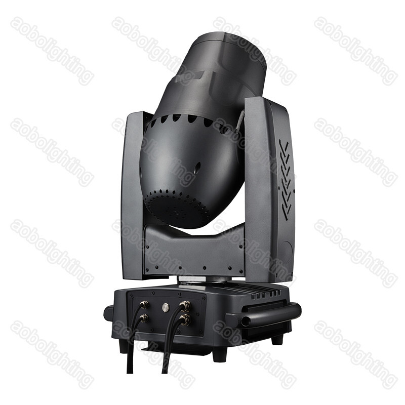 470W waterproof moving head light outdoor ip65 moving head sky beam ...