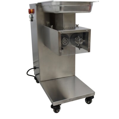 Meat Grinders & Butcher Supply - Meat Grinder Worm