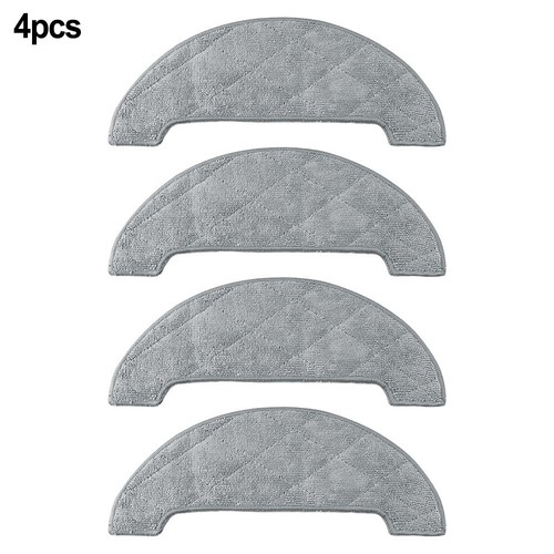 Verbesserte Effizienz mit für INOMI LE7 SE8 Roboter Staubsauger ...