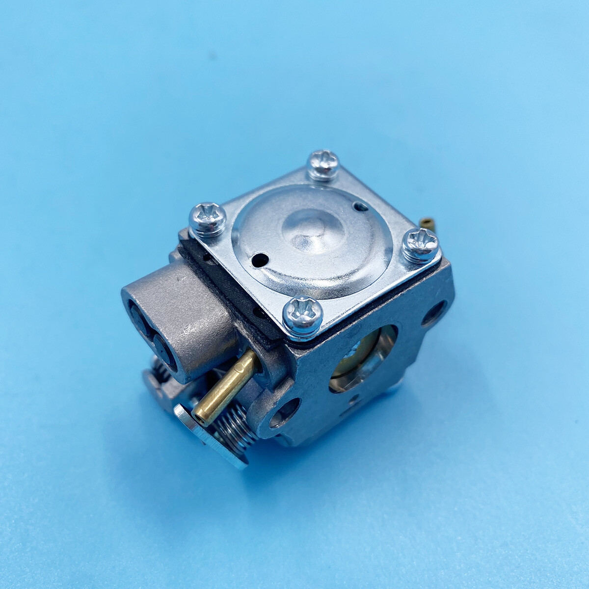 Carburetor For Walbro Carb WT-149 WT-340 WT-340-1 WT-454 WT-526 WT-539 ...