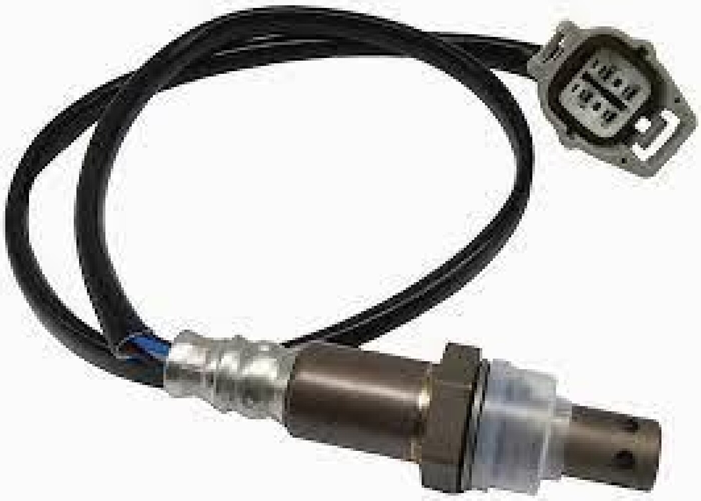 TOYOTA LEXUS Genuine RX350 450H Oxygen Sensor 89465-48230 NEW | eBay