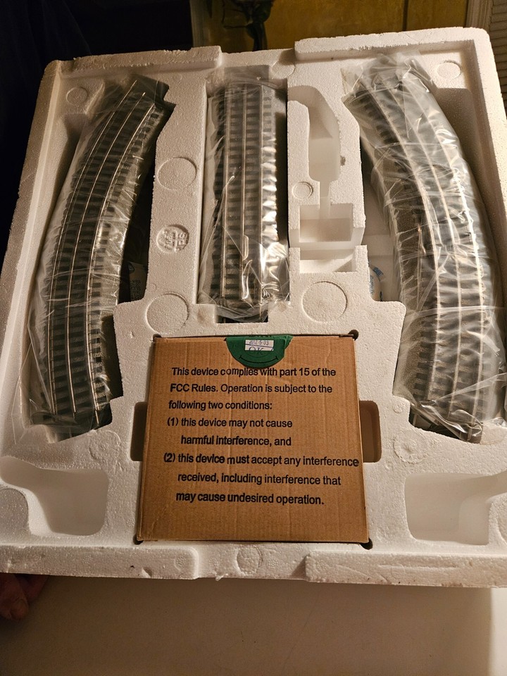 Lionel New Jeff Gordon #24 NASCAR Train Set T2428 | eBay