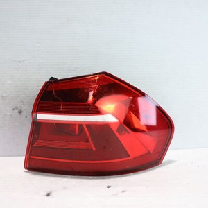Original One Parts Headlights | eBay Stores