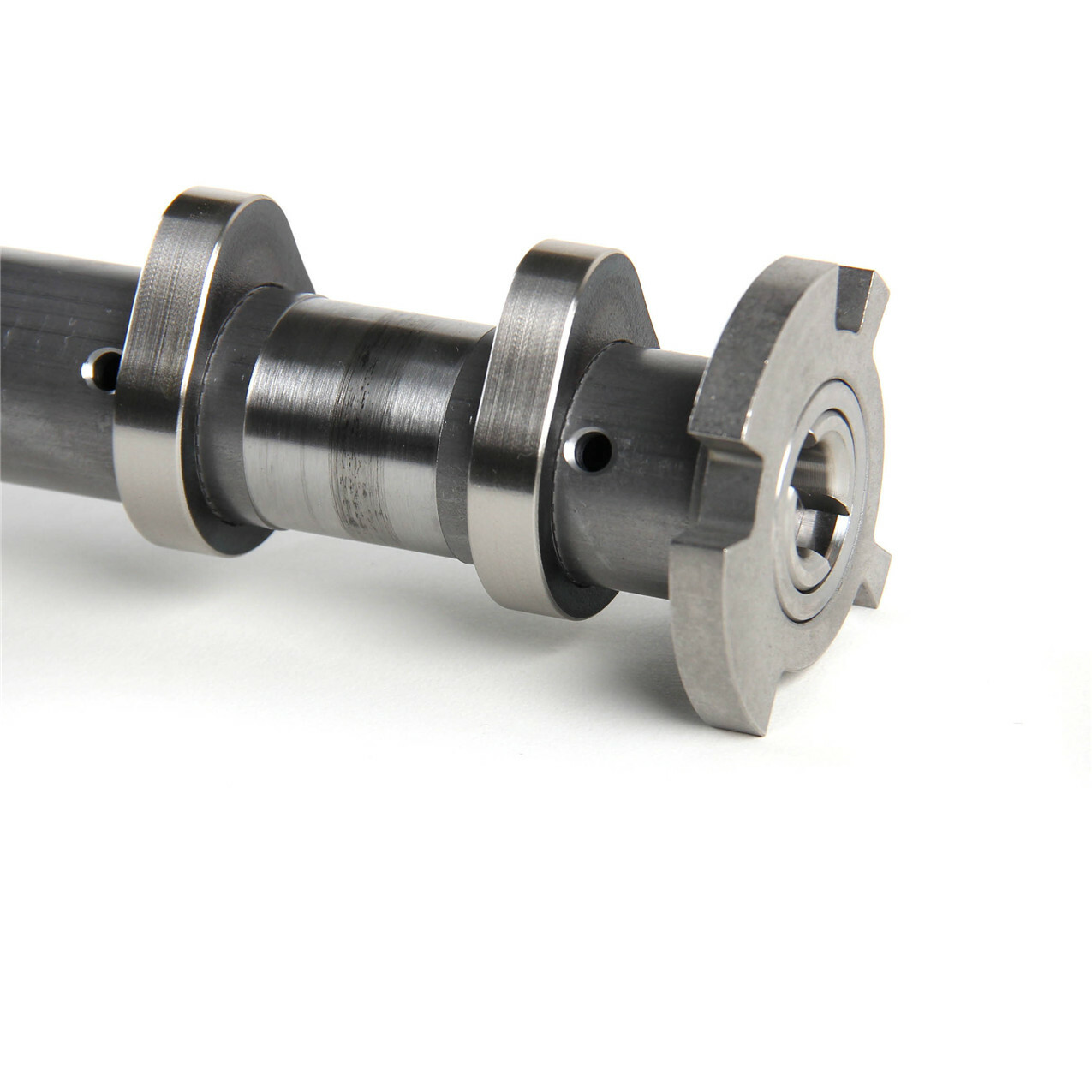 Camshaft Exhaust Intake&Bridge Bracket For VW Atlas Golf Jetta Audi A4 ...